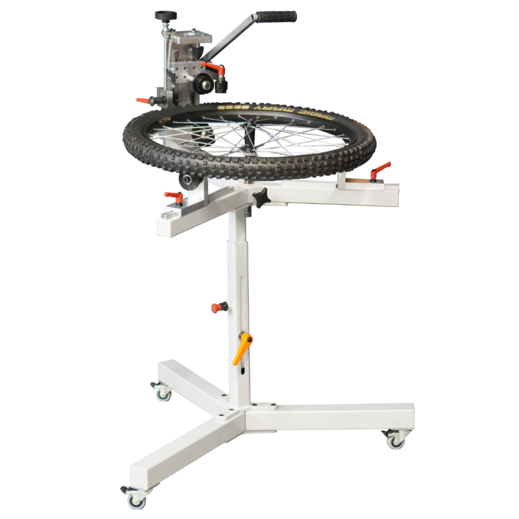 Bike Tools - Bikebotix