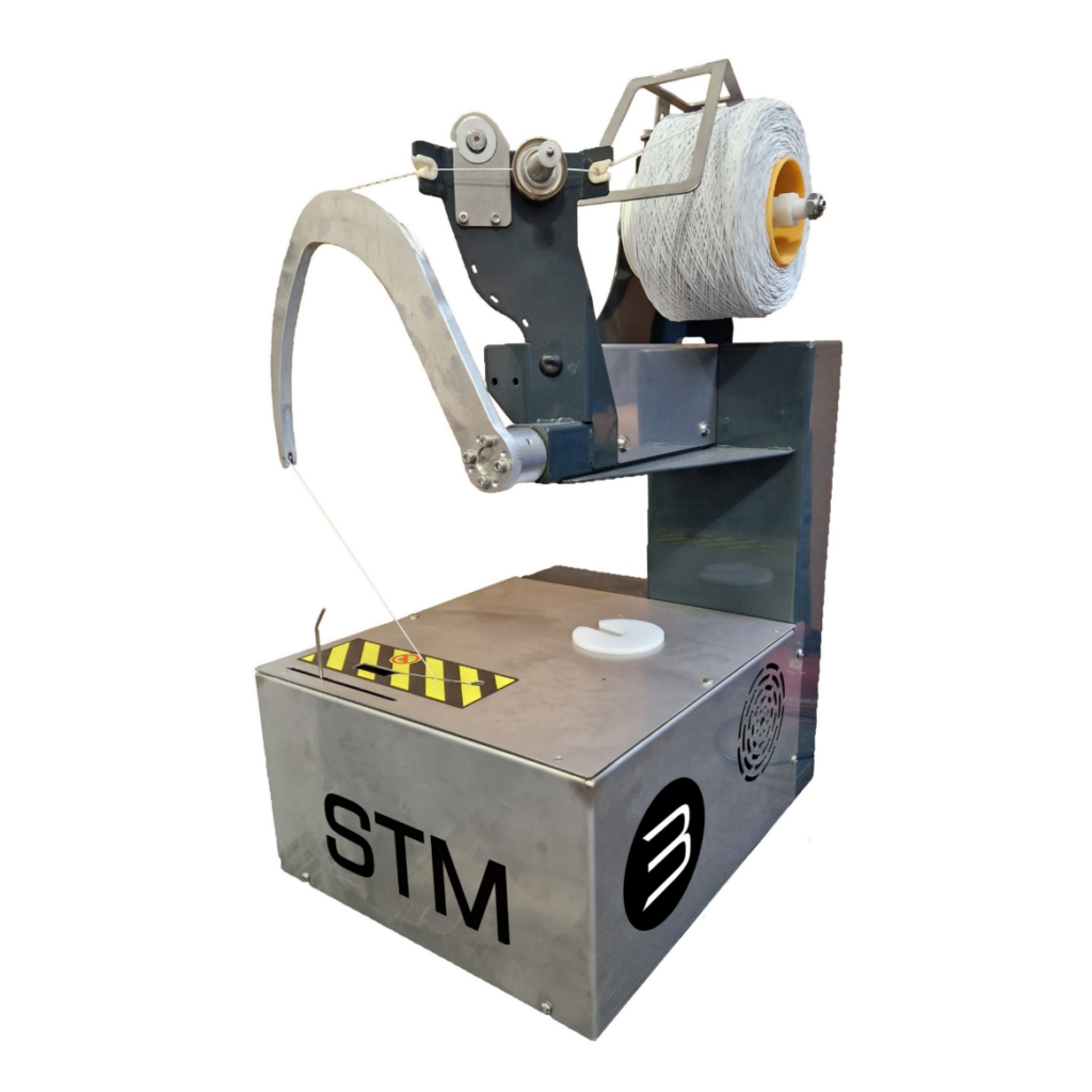 Bicycle wheel tools and workshop equipment | Bikebotix
